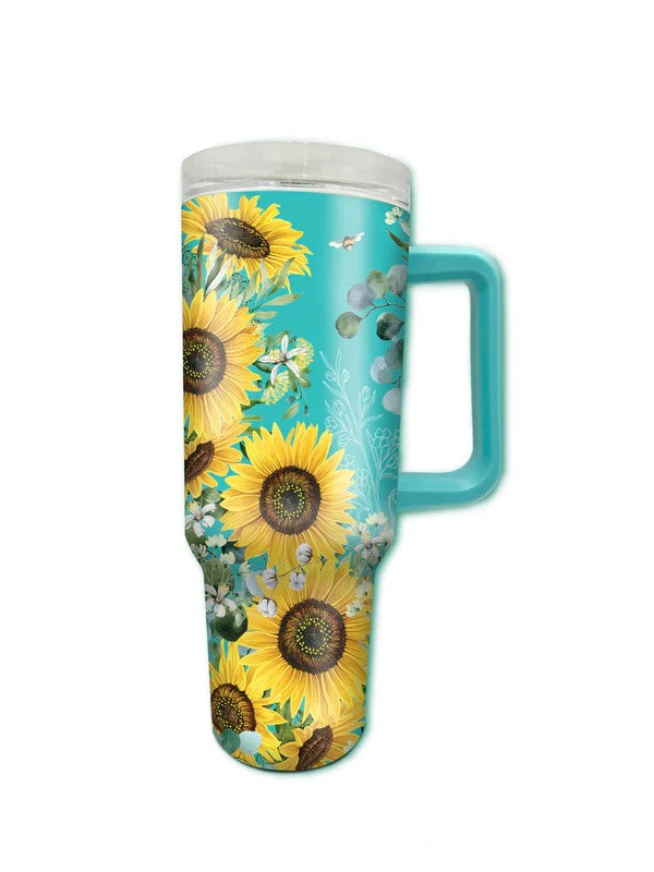 Stanley Cup Bee Sunny - Lisa Pollock – Nextra Bateau Bay