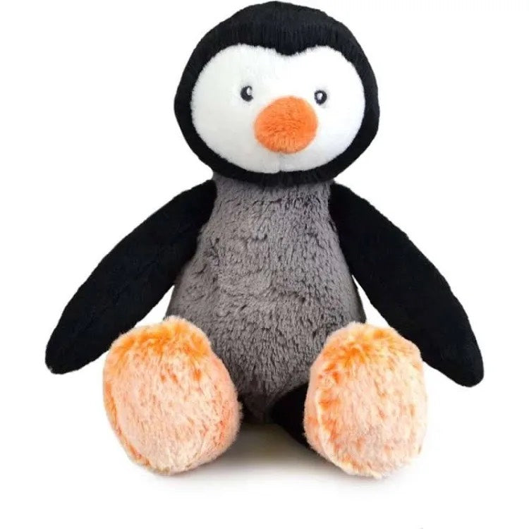 Pepper Penguin - Frankie And Friends – Nextra Bateau Bay