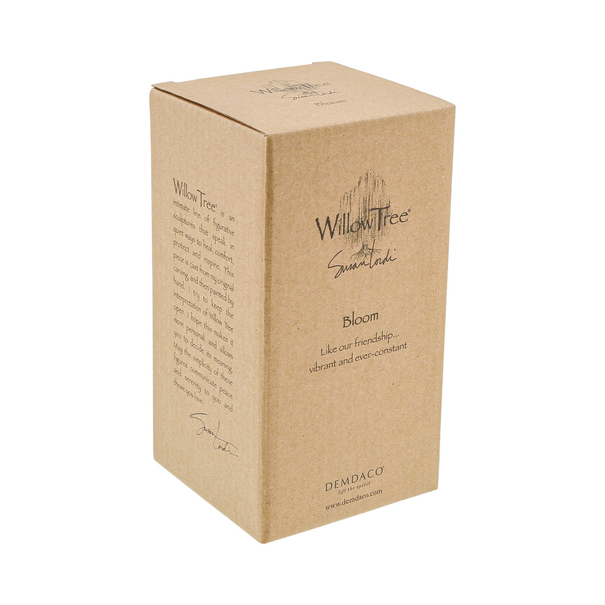 Willow Tree - Bloom – Nextra Bateau Bay